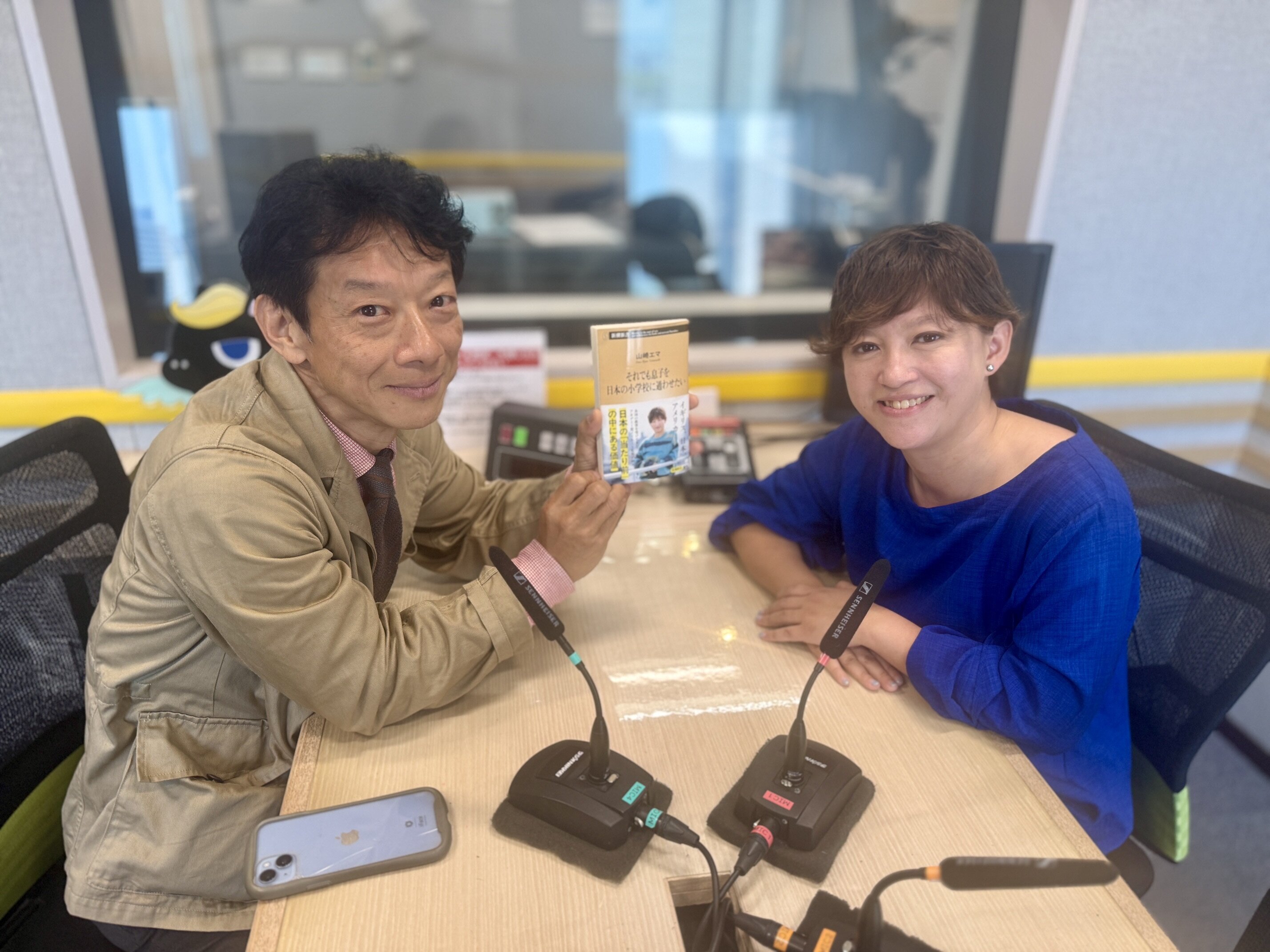 2026年6月2日OA 今週の「BIZ & TECH Terminal」は..｜BIZ&TECH Terminal｜エンタメ・カルチャー ...